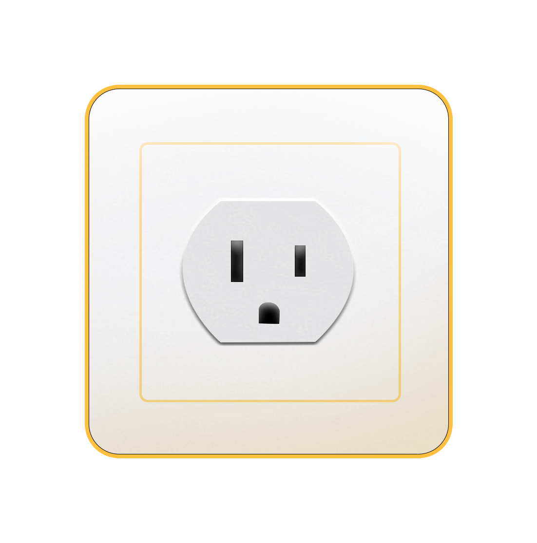 Reisstekker nodig voor de Verenigde Staten? Alles over de stekkers en ...